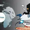 Crizac IPO Listing: गिरते बाजार में 15% का लिस्टिंग गेन दे गया क्रिजैक ...