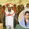 Pakistan Hina Rabbani Khar Abdul Rauf,पाकिस्तान में लाखों अब्दुल रऊफ ...