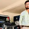 Punjab Drug Overdosed Death,नशे की ओवरडोज से पंजाब पुलिस के ASI के बेटे ...