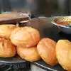 Best Kachori Wala Near Me,कान के धुएं निकालने वाली खस्ता कचौड़ी खानी है ...