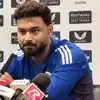 IND vs ENG: शुभमन गिल से दोस्ती, स्टंप माइक की चिटचैट, लॉर्ड्स टेस्ट से ...