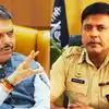Mira Bhayandar MNS Marathi Morcha,महाराष्ट्र में हिंदी-मराठी विवाद के ...