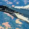 Su 57 India Russia Fgfa Stealth Fighter,रूस से Su-57 जेट न खरीदे भारत ...