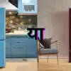 Single Vs Double Door Fridge,Single Door वाला फ्रिज लें या Double Door ...