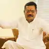 संजय शिरसाट न्यूज,महाराष्ट्र में शिंदे के मंत्री संजय शिरसाट की ...