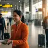 Airport Jobs 2025: एयरपोर्ट ग्राउंड स्टाफ, लोडर की 1400 वैकेंसी, 10वीं ...