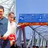मुंबई सिंदूर ब्रिज न्यूज,कर्नाक थे ब्रिटिश गवर्नर, इसलिए बदला नाम ...