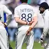 Rishabh Pant Injury Update: ऋषभ पंत की चोट पर बीसीसीआई की तरफ से अपडेट ...