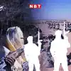 Pakistan Terror Group Nepal India,लश्कर और जैश का खतरनाक प्लान, नेपाल ...