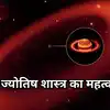 कभी-कभी जो दिखता है, वह होता नहीं, सच अक्सर छुपा होता है आवरण के पीछे ...