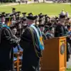 California Best States For Higher Education,पैसे की नहीं होगी टेंशन ...