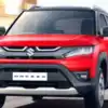 Top 10 Compact SUV,₹8.69 लाख की इस SUV ने मचाई खलबली, टाटा और हुंडई से ...