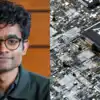 Windsurf Ceo Varun Mohan,कौन हैं Varun Mohan? जिनकी कंपनी पर 206 अरब ...