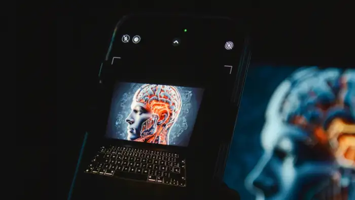 Windsurf Ceo Varun Mohan,कौन हैं Varun Mohan? जिनकी कंपनी पर 206 अरब ...