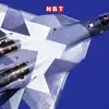 Su-57 Fighter Jet Russia India Deal,Su-57 लड़ाकू विमान... दुनिया ने ...