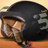 STUDDS Helmets Discount Offers,इस कंपनी के हेलमेट पर अमेजन-फ्लिपकार्ट ...