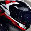 STUDDS Helmets Discount Offers,इस कंपनी के हेलमेट पर अमेजन-फ्लिपकार्ट ...