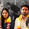 राजा रघुवंशी हत्याकांड: कोर्ट ने दो आरोपियों को लेकर सुनाया बड़ा फैसला ...