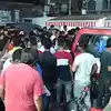 Sitamarhi Businessman Shot Dead,पटना के बाद अब सीतामढ़ी में कारोबारी की ...