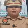 Punjab Police Lady Inspector,सैलरी से नहीं होता था गुजारा! पंजाब पुलिस ...