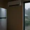 Protect Appliances During Monsoon,बारिश का अलर्ट है? AC और फ्रिज के साथ ...