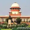 सिमी पर प्रतिबंध बढ़ाने की पुष्टि वाले न्यायाधिकरण के आदेश को चुनौती ...