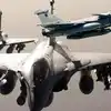 Rafale Fighter Jet Indonesia France Deal,भारत के दोस्त को राफेल लड़ाकू ...