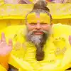 Premanand Maharaj Latest News,मुस्कान-सोनम जैसे मामलों के बीच पत्नी के ...