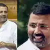 नेहरू ने 1963 में उड़ीसा का चरबटिया एयरपोर्ट अमेरिका को दे दिया ...