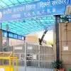 Delhi News: प्रेमिका की हत्या के आरोप में गिरफ्तार शख्स ने तिहाड़ के ...