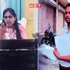 Pcs Jyoti Maurya Husband Alok Alimony Case,क्‍या PCS पत्नी ज्योति ...