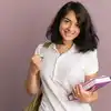 अंबेडकर यूनिवर्सिटी दिल्ली में शुरू हो गए एडमिशन, CUET से दाखिला, समझ ...