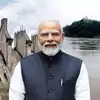 53 साल तक अटकी रही कोयल जलाशय परियोजना...पीएम मोदी के सामने समीक्षा के ...