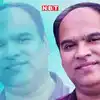 कार्टूनिस्ट हेमंत मालवीय को सुप्रीम कोर्ट से बड़ी राहत, माफीनामा देने ...