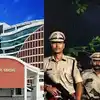 Up Police Encounter,उत्तर प्रदेश में अपराधियों पर कहर, UP Police ने 8 ...
