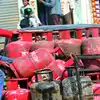 Yogi Government Gram Urja Model Roll Out,योगी सरकार का आया ग्राम ऊर्जा मॉडल, LPG के इस्तेमाल में ...