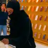 Why you can’t steal from an Apple Store! : Apple Store से क्यों चोरी ...