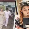 भावना खोलेगी तोमर बंधुओं के राज! तीन लाख के बदले गिरवी रखी थी जगुआर ...