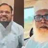 Jalaluddin Alias Changur Baba,कोविड काल में धर्मांतरण खेल, छांगुर बाबा ...