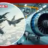 Us India Ge 414 Engine Deal Lca Tejas Jet,तेजस का इंजन देने में पहले ...