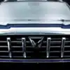 Mahindra Cars July 2025 Discount Offers,2.5 लाख रुपये तक की छूट! यह ...