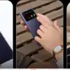 Lava Agni 4,क्यों खरीदना महंगा Google Pixel? जब देसी कंपनी का किफायती ...