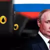 Russia Antarctica Oil Reserves Discovery,रूस ने खोज निकाला कच्चे तेल का ...