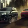 Jeep Compass And Meridian Trail Edition Price,Jeep ने Compass और ...