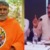 Swami Yashveer On Rajiv Rai Kanwar Yatra Statement,किसी दूसरे मजहब पर ...