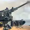 Armenia India Kssl Atags,भारत से 80 ATAGS तोप खरीदेगा आर्मेनिया, निशाने ...