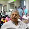 Lalan Singh Mutton Party News: सावन में केंद्रीय मंत्री ललन सिंह ने दी ...