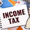 Income Tax Bill,अब लंबे नहीं खिंचेंगे टैक्स से जुड़े मामले, 64 साल ...