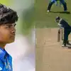 टीम इंडिया की नई 'क्रांति' कौन है? जिसने इंग्लैंड को पटका, जसप्रीत ...