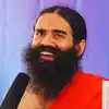 Patanjali Foods Bonus Share,पहली बार बोनस शेयर देगी बाबा रामदेव की कंपनी पतंजलि फूड्स, तीन साल ...